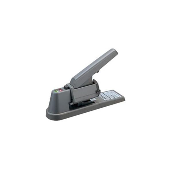 【商品名】 プラス 3WAYホッチキスマルチマガジン ST-050M 【ジャンル・特徴】 事務用品 綴るとめる用品 ホッチキス 事務用品 業務用お得セット [ ST-050M ]