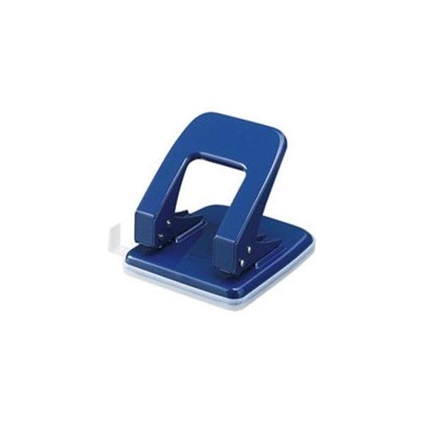 【商品名】 ジョインテックス 2穴パンチ大5台 B622J-L-5 【ジャンル・特徴】 環境配慮タイプの2穴パンチにリニューアルしました  業務用 [ B622J-L-5 ]