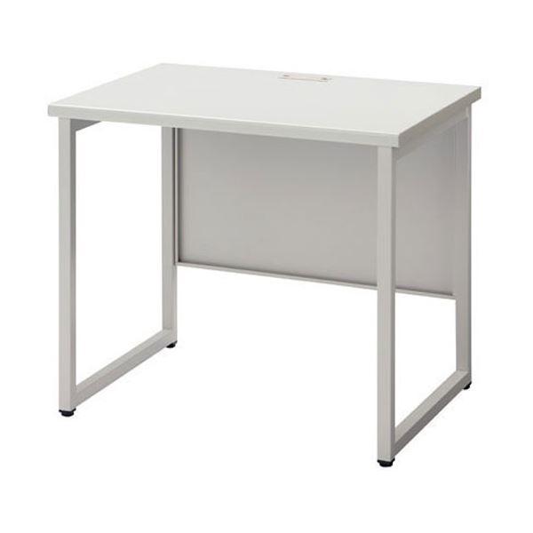 【商品名】 FIRST-G ワークテーブル GT-860 【ジャンル・特徴】 事務用品 オフィス用品 業務用 [ GT-860 ]