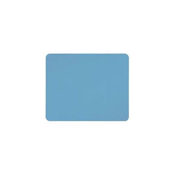 【商品名】 （まとめ）エレコム ELECOM マウスパッド MP-065ECOBU ブルー【×5セット】 【ジャンル・特徴】 PC/パソコンアクセサリー マウスパッド 事務用品 業務用 [ MP-065ECOBU ]