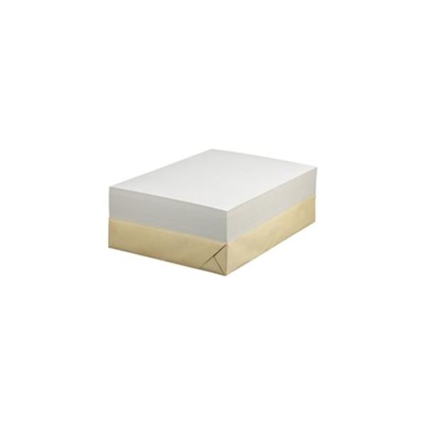 【商品名】 （まとめ）セキレイ 白ボール紙 CA3 A3 100枚【×2セット】 【ジャンル・特徴】 模造紙・上質紙 事務用品 業務用お得セット [ CA3 ]