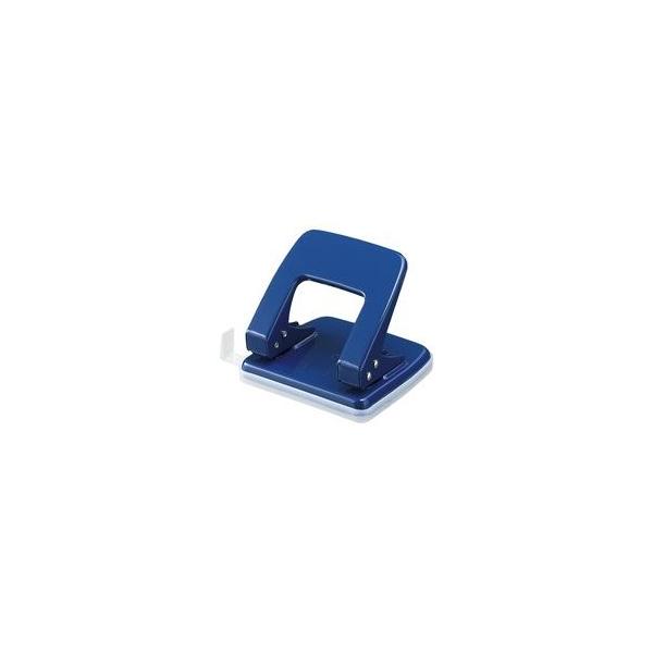 【商品名】 （まとめ）ジョインテックス 2穴パンチ中5台 B621J-M-5【×2セット】 【ジャンル・特徴】 断裁用品 パンチ 事務用品  [ B621J-M-5 ]