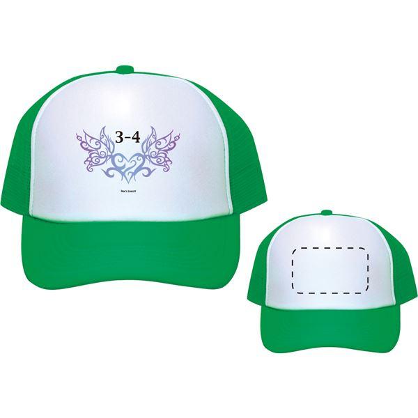 【商品名】 (まとめ)アーテック チームキャップ ブルー(青) 【×15セット】 【ジャンル・特徴】 小学校 中学校 高校向けセット！運動会 体育祭 発表会 イベント