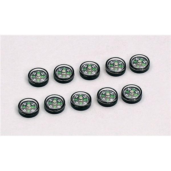 【商品名】 (まとめ)アーテック 小型方位磁石 10個 【×15セット】 【ジャンル・特徴】 小学校 中学校 高校向け 理科教材 実験教材 研究 備品