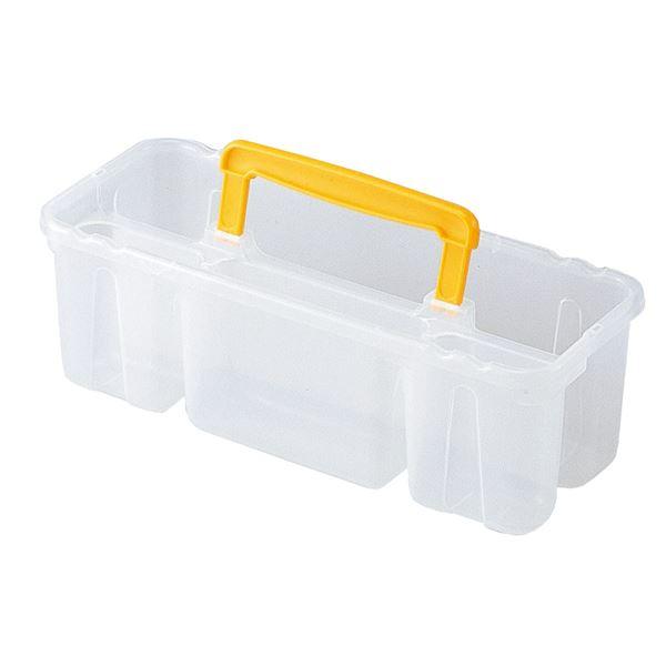 【商品名】 (まとめ)アーテック 新大型筆洗バケツ 【×15セット】 【ジャンル・特徴】 小学校 中学校 高校向けセット！図工 工作 美術 画材