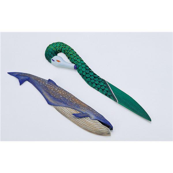 【商品名】 (まとめ)アーテック ペーパーナイフ A(ほう) 【×30セット】 【ジャンル・特徴】 小学校 中学校 高校向けセット！図工 工作 美術 画材