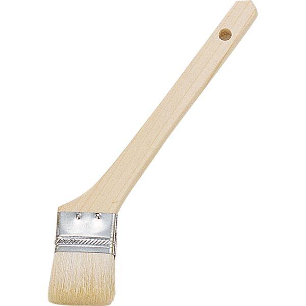 【商品名】 (まとめ)アーテック AT仕上刷毛 40mm 【×30セット】 【ジャンル・特徴】 小学校 中学校 高校向けセット！図工 工作 美術 画材