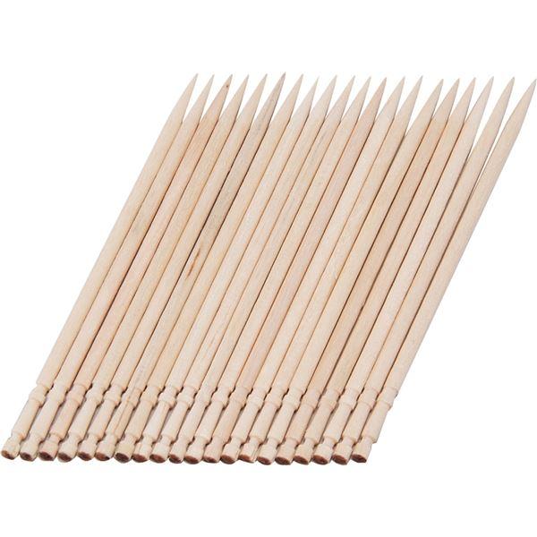 【商品名】 (まとめ)アーテック つまようじ1000本 【×30セット】 【ジャンル・特徴】 小学校 中学校 高校向けセット！図工 工作 美術 画材