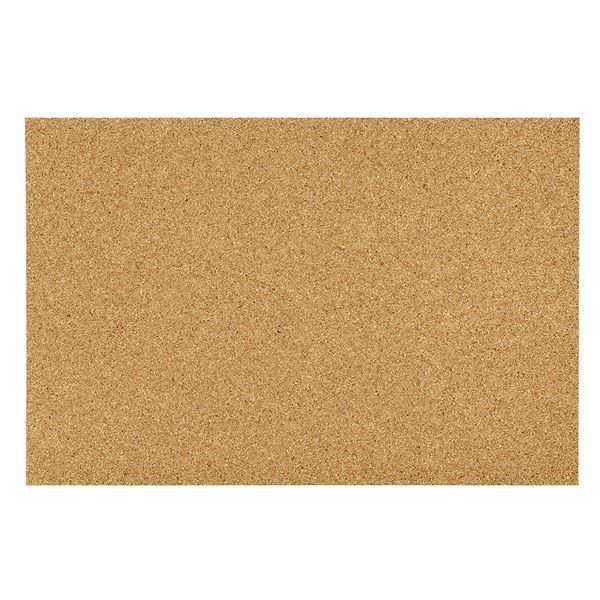 【商品名】 (まとめ)アーテック コルクシート(立体造形/紙工作パーツ) 10×300×450mm 【×5セット】 【ジャンル・特徴】 小学校 中学校 高校向けセット！図工 工作 美術 クラフト ホビー