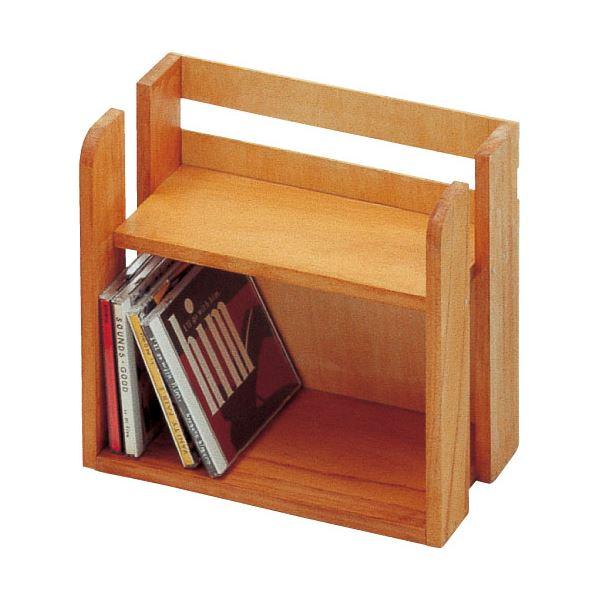 【商品名】 (まとめ)アーテック 創作木工1m(アガチス1枚板1000×210×12) 【×5セット】 【ジャンル・特徴】 小学校 中学校 高校向けセット！図工 工作 美術 画材