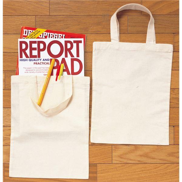 【商品名】 (まとめ)アーテック エコバッグ(A4) 【×40セット】 【ジャンル・特徴】 小学校 中学校 高校向けセット！雑貨