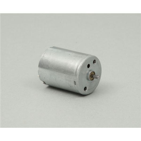 【商品名】 (まとめ)アーテック 風力発電用モーター 【×40セット】 【ジャンル・特徴】 小学校 中学校 高校向け 理科教材 実験教材 研究 備品