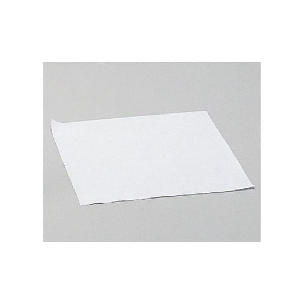 【商品名】 (まとめ)アーテック 白布 10枚組(360×360mm) 【×5セット】 【ジャンル・特徴】 小学校 中学校 高校向けセット！図工 工作 美術 画材