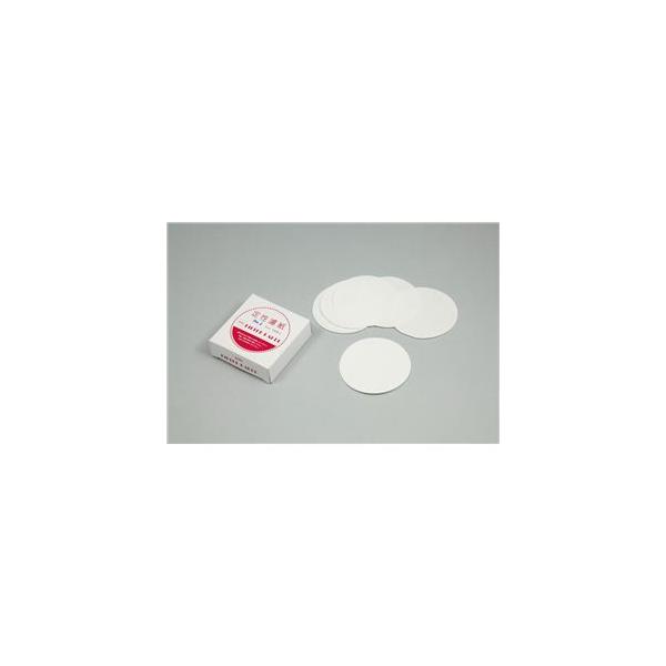 【商品名】 (まとめ)アーテック 定性濾紙/ろ紙 【100枚入り】 150φ No1 【×10セット】 【ジャンル・特徴】 一般目的用に。小学校 中学校 高校 理科教材 実験 研究 備品