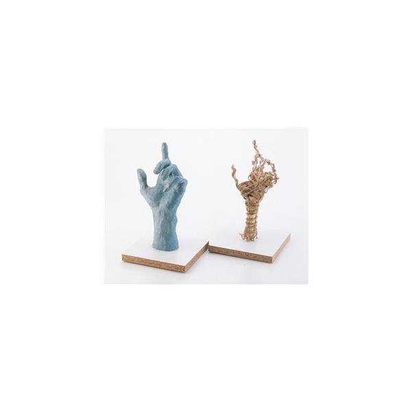 【商品名】 (まとめ)アーテック 彫塑用手造り芯 【×15セット】 【ジャンル・特徴】 小学校 中学校 高校向けセット！クラフトホビー