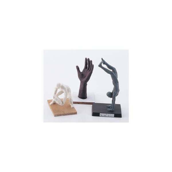 【商品名】 (まとめ)アーテック クレック粘土 800g グリーン ヘラ付 【×15セット】 【ジャンル・特徴】 小学校 中学校 高校向けセット！クラフトホビー