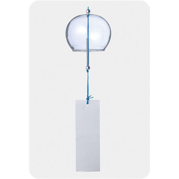 【商品名】 (まとめ)アーテック ガラス風鈴 【×40セット】 【ジャンル・特徴】 小学校 中学校 高校向けセット！季節 行事