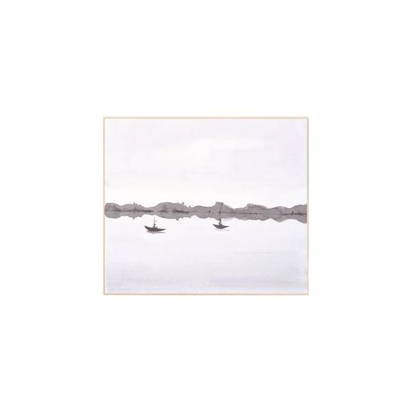 【商品名】 (まとめ)アーテック Mu 色紙(大色紙)242×273 A 画用紙 【×40セット】 【ジャンル・特徴】 小学校 中学校 高校向けセット！図工 工作 美術 画材