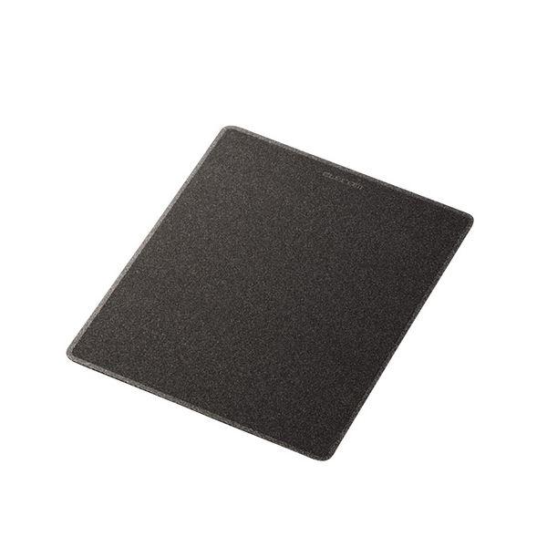 【商品名】 (まとめ) エレコム 光学式マウス推奨 3ステップアプローチ マウスパッド ブラックメタリック MP-108BK 1枚 【×5セット】 【ジャンル・特徴】 パソコンアクセサリー マウスパッド  [ MP-108BK ]