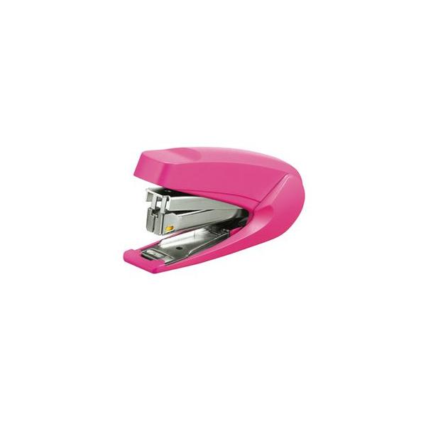 【商品名】 (まとめ) コクヨ ステープラ ラッチキス 20枚とじ ピンク SL-M72P 1個 【×20セット】 【ジャンル・特徴】 事務用品 ステープラ・ホッチキス ステープラ・ホッチキス [ SL-M72P ]