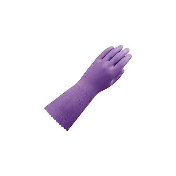 【商品名】 〔まとめ〕 ショーワグローブ ビニトップ厚手手袋 L バイオレット No.132-LV 1セット (10双) 〔×2セット〕 使い捨て手袋 使いきり手袋 【ジャンル・特徴】 使い捨て手袋 使い捨て手ぶくろ 使い捨ててぶくろ 使い...