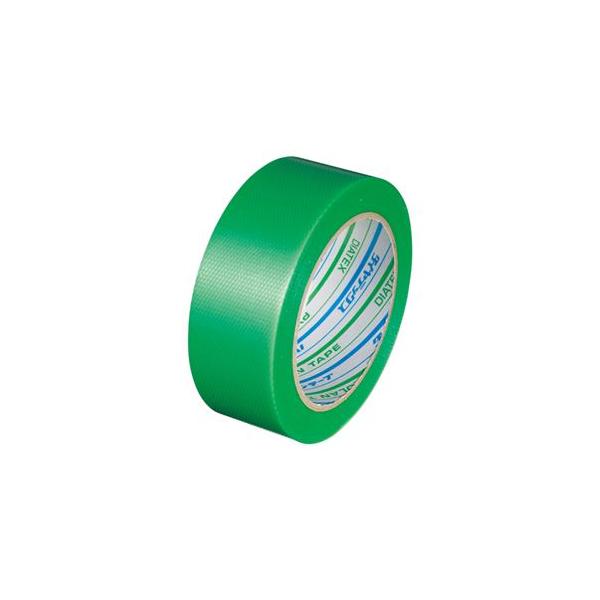 【商品名】 (まとめ) ダイヤテックス パイオランクロス粘着テープ 塗装養生用 38mm×25m 緑 Y-09-GR-38 1巻 【×15セット】 【ジャンル・特徴】 梱包作業用品 テープ製品 養生テープ・マスキングテープ [ Y-09-G...