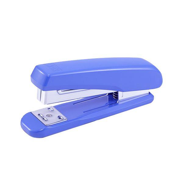 【商品名】 (まとめ) マックス 中型35号ホッチキス HD-35 1台 【×4セット】 【ジャンル・特徴】 事務用品 ステープラ・ホッチキス ステープラ・ホッチキス（中・大型） [ HD-35 ]