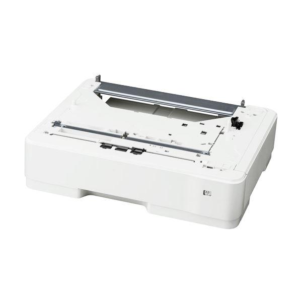 【商品名】 エプソン A3ページプリンター用 増設1段カセットユニット(550枚) LPA3Z1CU6 プリンター プリンタ PC パソコン 周辺機器 OA機器 【ジャンル・特徴】 エプソン プリンター プリンタ PC パソコン 周辺機器 ...