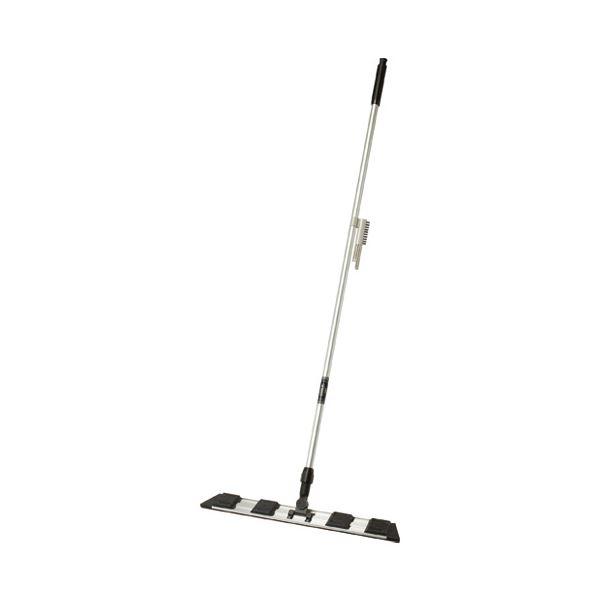 【商品名】 テラモト ライトモップII 60cm CL-344-560-0  [ CL-344-560-0         ]