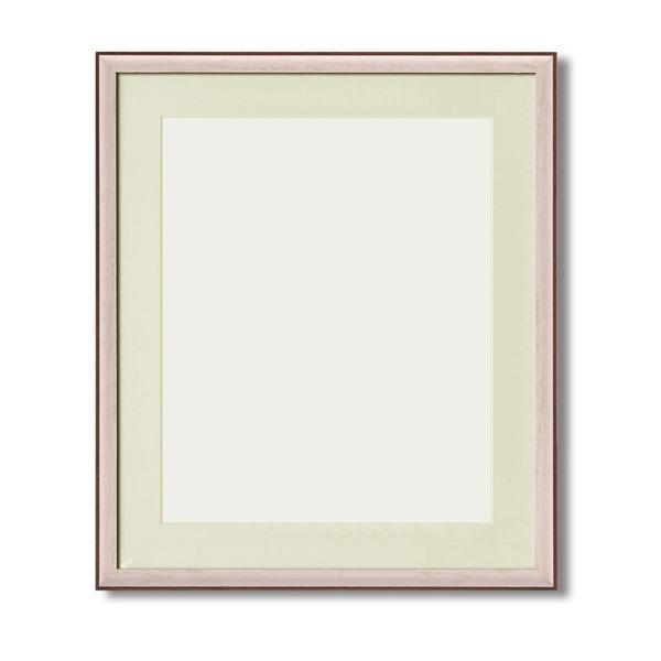 【商品名】 軽量 水彩額縁 フレーム F10号 ホワイト 壁掛けひも UV 紫外線カットアクリル マット付き 化粧箱入り 額縁 額 【ジャンル・特徴】 軽量 水彩画額 絵画額 額縁 水彩画フレーム 絵画フレーム すいさいがく すいさいががく...