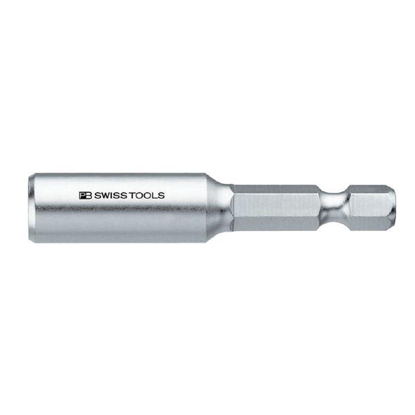 【商品名】 PB SWISS TOOLS 450 電動ドライバー用 ビットホルダー 工具 ツール DIY 作業工具 道具 【ジャンル・特徴】 PB SWISS TOOLS 電動ドライバー ビット ホルダー 工具 ツール DIY 作業工具 道...