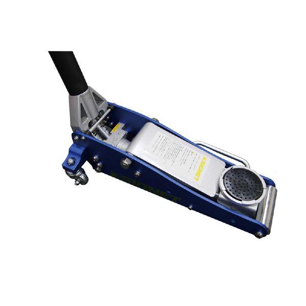 【商品名】 SIGNET シグネット 47501 アルミフレームジャッキ 1.5T 工具 ツール DIY 作業工具 道具 【ジャンル・特徴】 SIGNET シグネット アルミフレームジャッキ あるみふれーむじゃっき 工具 ツール DIY 作...