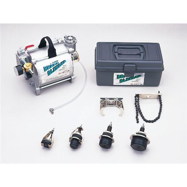 【商品名】 KTC ABX70 ブレーキブリーダー 工具 ツール DIY 作業工具 道具 【ジャンル・特徴】 KTC ブレーキブリーダー ぶれーきぶりーだー 工具 ツール DIY 作業工具 道具 作業 作業道具 こうぐ どうぐ 修理 修繕 ...