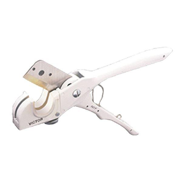 【商品名】 VICTOR ビクター VM-29 マルチカッター 工具 作業工具 ツール DIY 【ジャンル・特徴】 作業 修理 修繕 補修 制作 製作 tool こうぐ さぎょうこうぐ つーる でぃーあいわい びくたー まるちかったー [ ...