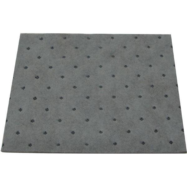 【商品名】 SIGNET シグネット 85116 油水吸着マット 25枚入 工具 ツール DIY 作業工具 道具 【ジャンル・特徴】 signet しぐねっと 工具 ツール DIY 作業工具 道具 作業 作業道具 TOOL tool diy...