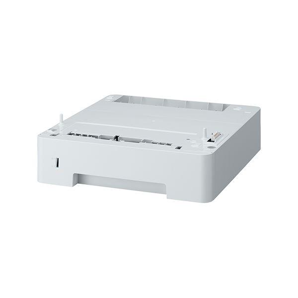 【商品名】 エプソン LP-S380DN/LP-S280DN用増設1段カセットユニット/300枚(A4)/2段まで増設可能 LPA4Z1CU6 プリンター プリンタ PC 【ジャンル・特徴】 エプソン プリンター プリンタ PC パソコン ...