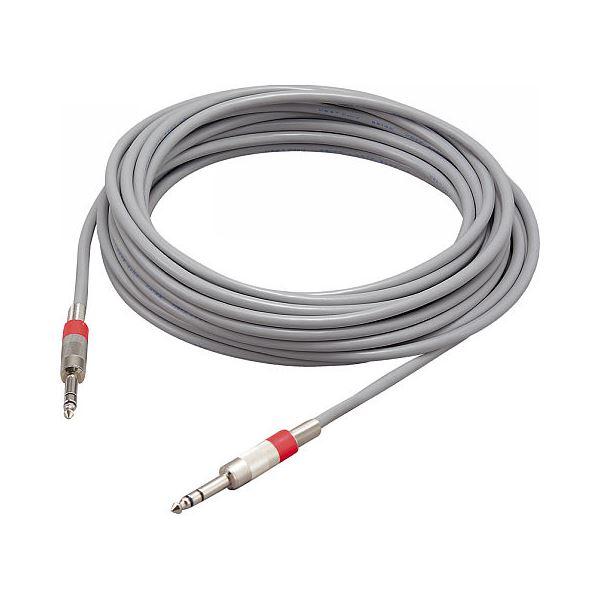 【商品名】 モルテン(Molten) 大音量ホーンDX用オプション ケーブル BHN10C  [ BHN10C ]