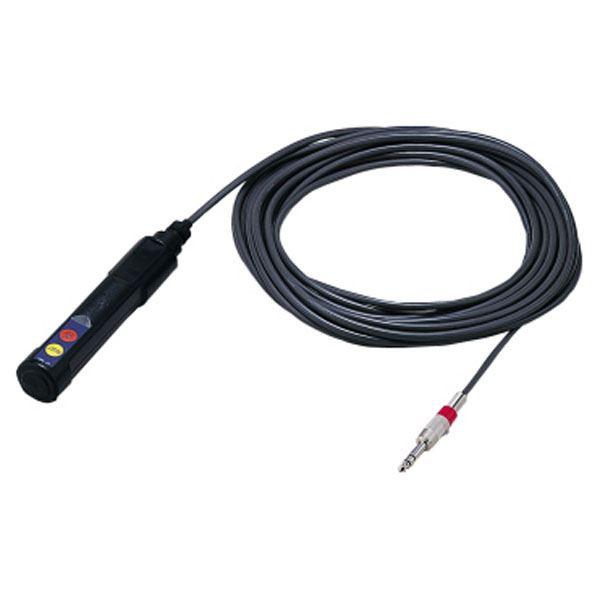 【商品名】 モルテン(Molten) スポーツタイマー リモコンスイッチ OTRSP  [ OTRSP ]