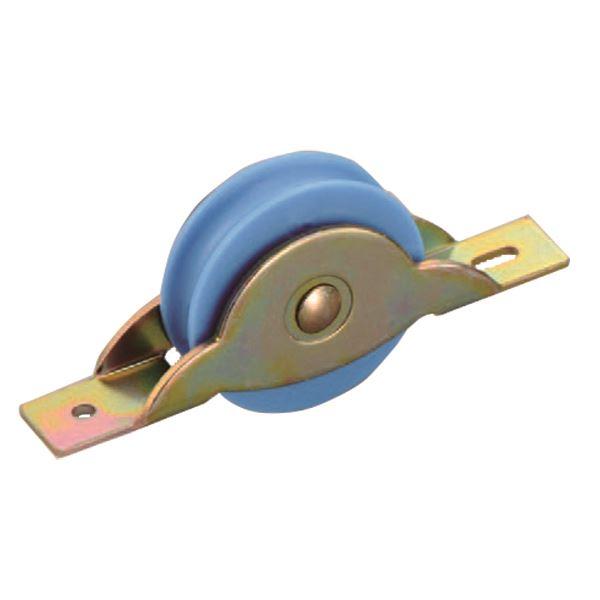 【商品名】 LPM-0361 LP戸車鉄枠 36mm丸 [20個入]【0820-00256】 【ジャンル・特徴】 とぐるま トグルマ しゃりん LP 鉄枠 金物 かなもの カナモノ 工事 工具 リフォーム リノベーション 建築 住宅 住居 ...