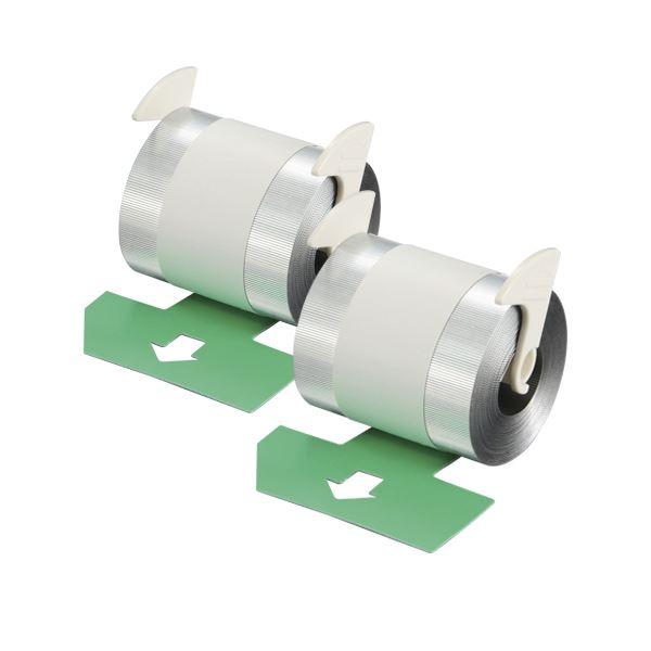 【商品名】 マックス EH-110F専用カートリッジ針 No.110FE MS91301  [ MS91301 ]