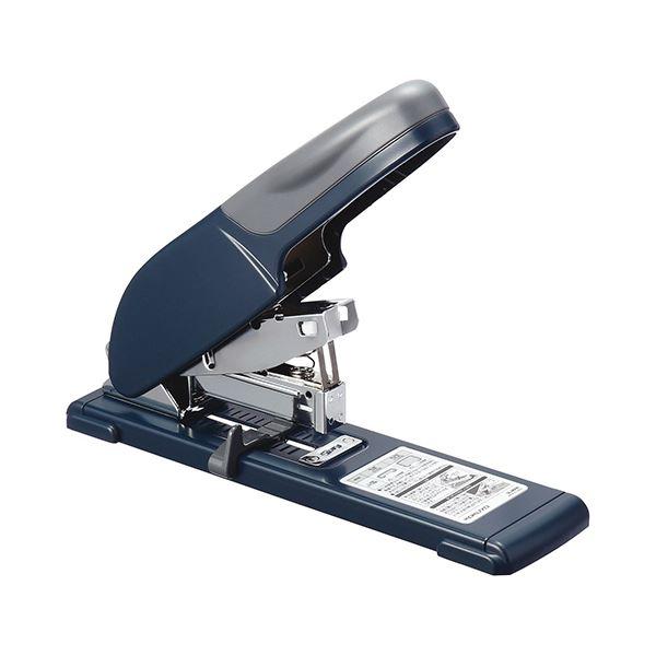 【商品名】 コクヨ強力ステープラー（ラッチキス70） SL-M200 1台 【ジャンル・特徴】 【ユニバーサルデザイン】「軽とじ機構」搭載 [ SL-M200 ]