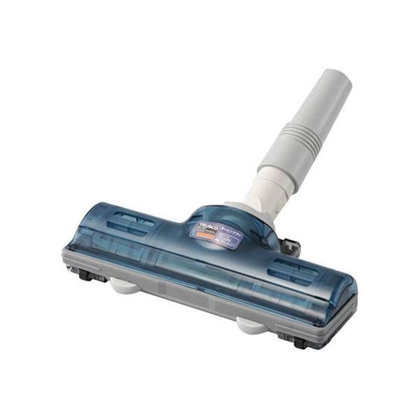 【商品名】 TRUSCO タービンブラシTPC-30211 1個  [ TPC-30211 ]