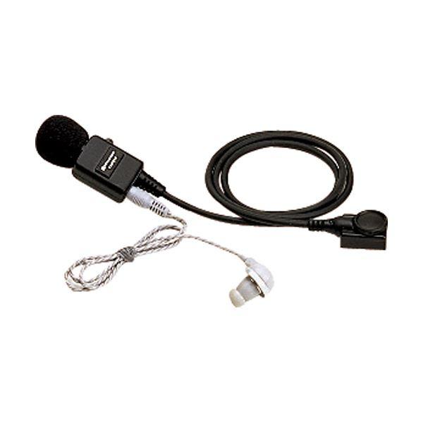 【商品名】 東芝テック レジスター用ロールペーパー紙幅58mm 感熱紙タイプ 58R-80TRSC/20 1パック(20個) 【ジャンル・特徴】 20巻入 芯有58mm×63m [ 58R-80TRSC/20 ]