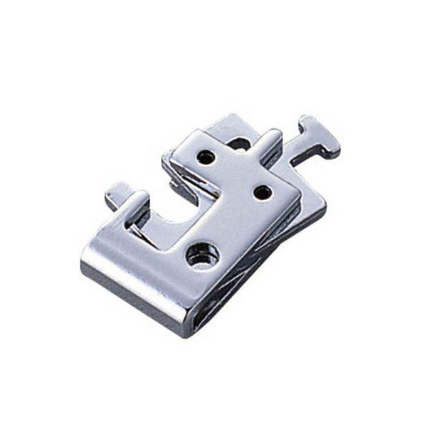 【商品名】 （まとめ）エレコム ロックパーツ ESL-RP1個【×5セット】 【ジャンル・特徴】 セキュリティスロットをロックするためのパーツです。 [ ESL-RP ]