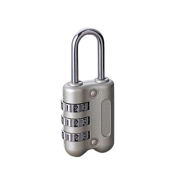 【商品名】 （まとめ）エレコム ダイヤルキー ESL-DK1個【×5セット】 【ジャンル・特徴】 ダイヤル式なので、キ-が要りません。 [ ESL-DK ]