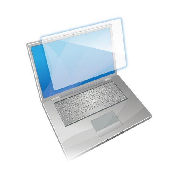 【商品名】 光興業 ブルーライトカットフィルター12.1インチ(16:10)用 LEDW-122 1枚 【ジャンル・特徴】 ブルーライトを約35%カット! [ LEDW-122 ]