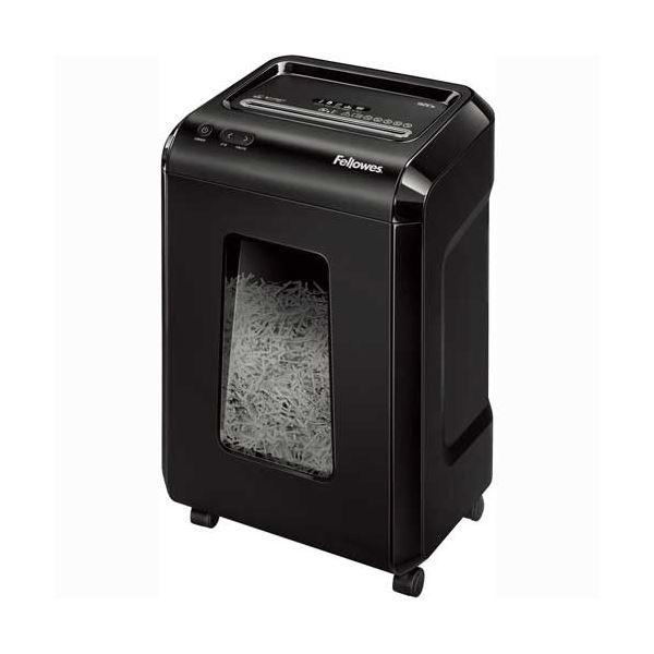 【商品名】 フェローズ クロスカットシュレッダーA4 92Cs 1台 【ジャンル・特徴】 30Lクラスのクロスカット機にセーフセンス搭載機。 [ 92CS ]