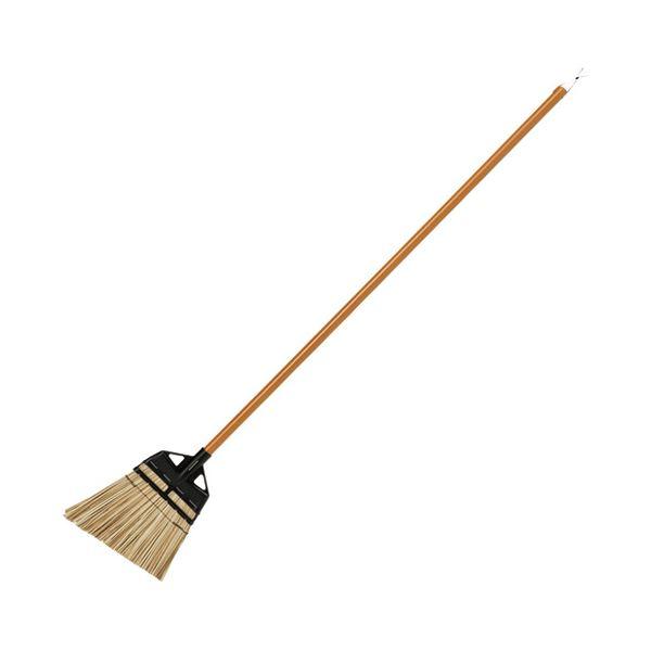 【商品名】 （まとめ） テラモト ストークホーキCL-988-180-0【×10セット】  [ CL-988-180-0 ]