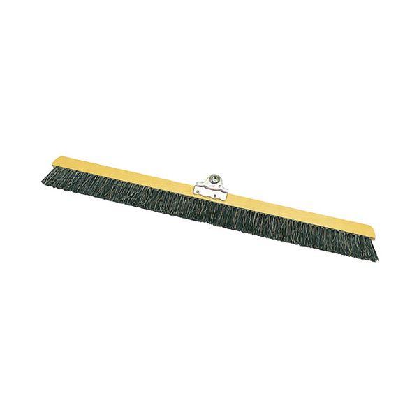 【商品名】 （まとめ） テラモト 自在ホーキスペア 60cm 381-230【×10セット】  [ CL-381-230-0 ]