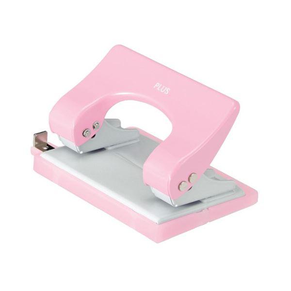 【商品名】 （まとめ） プラス フォース1／2 S PU-816A ピンク【×10セット】  [ PU-816A ]